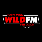 WILD FM – Happy Music, Feel Good